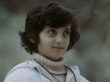 Stills - Kuda vyol sled dionzavra