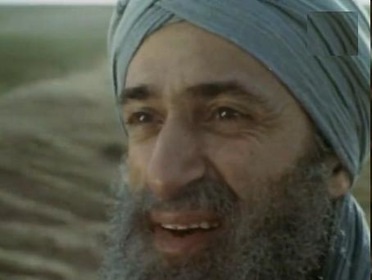 Stills - Kuda vyol sled dionzavra