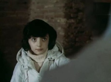 Stills - Kuda vyol sled dionzavra