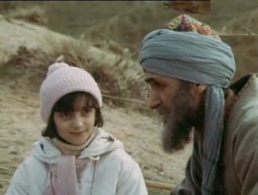 Stills - Kuda vyol sled dionzavra