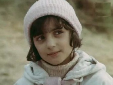 Stills - Kuda vyol sled dionzavra