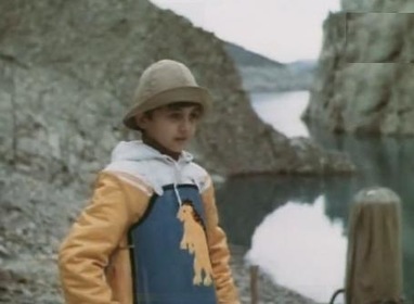 Stills - Kuda vyol sled dionzavra