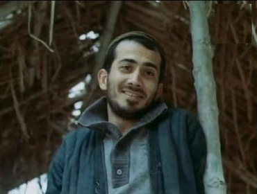 Stills - Kuda vyol sled dionzavra