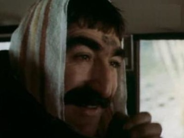 Stills - Kuda vyol sled dionzavra