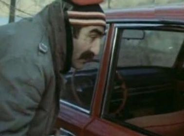 Stills - Kuda vyol sled dionzavra