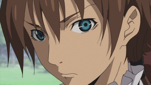 Screenshots - The Sacred Blacksmith