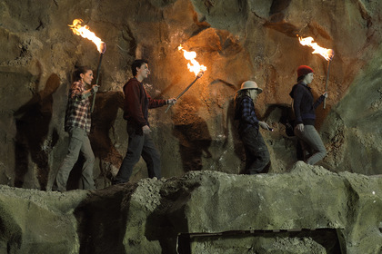 Kayla Carlson - actor - biography, photo, best movies and TV shows