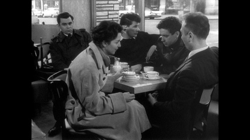 Tom Reese - actor - biography, photo, best movies and TV shows