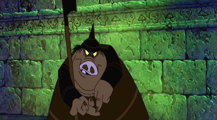 Candy Candido - actor - biography, photo, best movies and TV shows