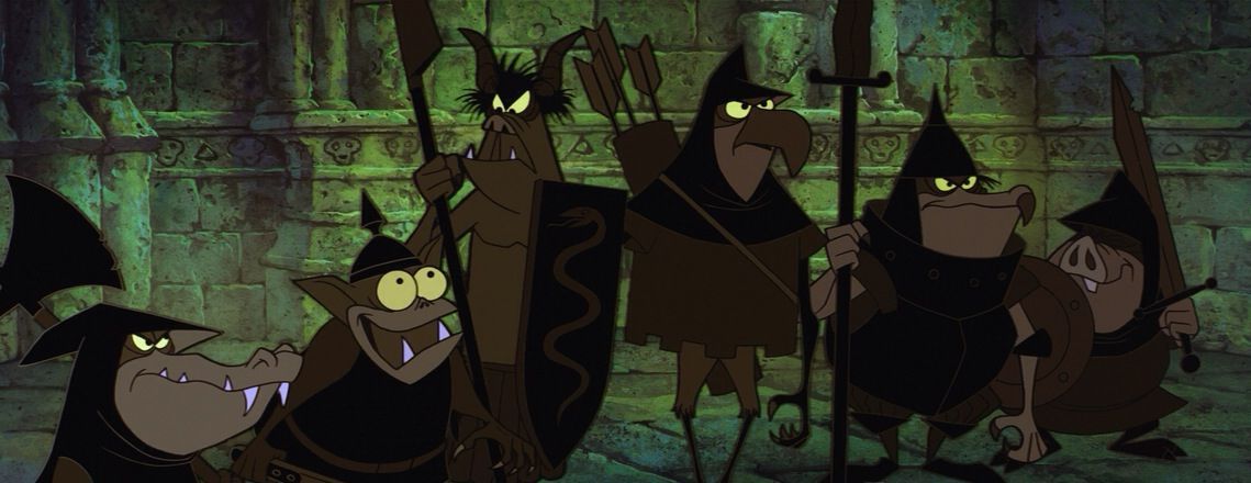 Candy Candido - actor - biography, photo, best movies and TV shows