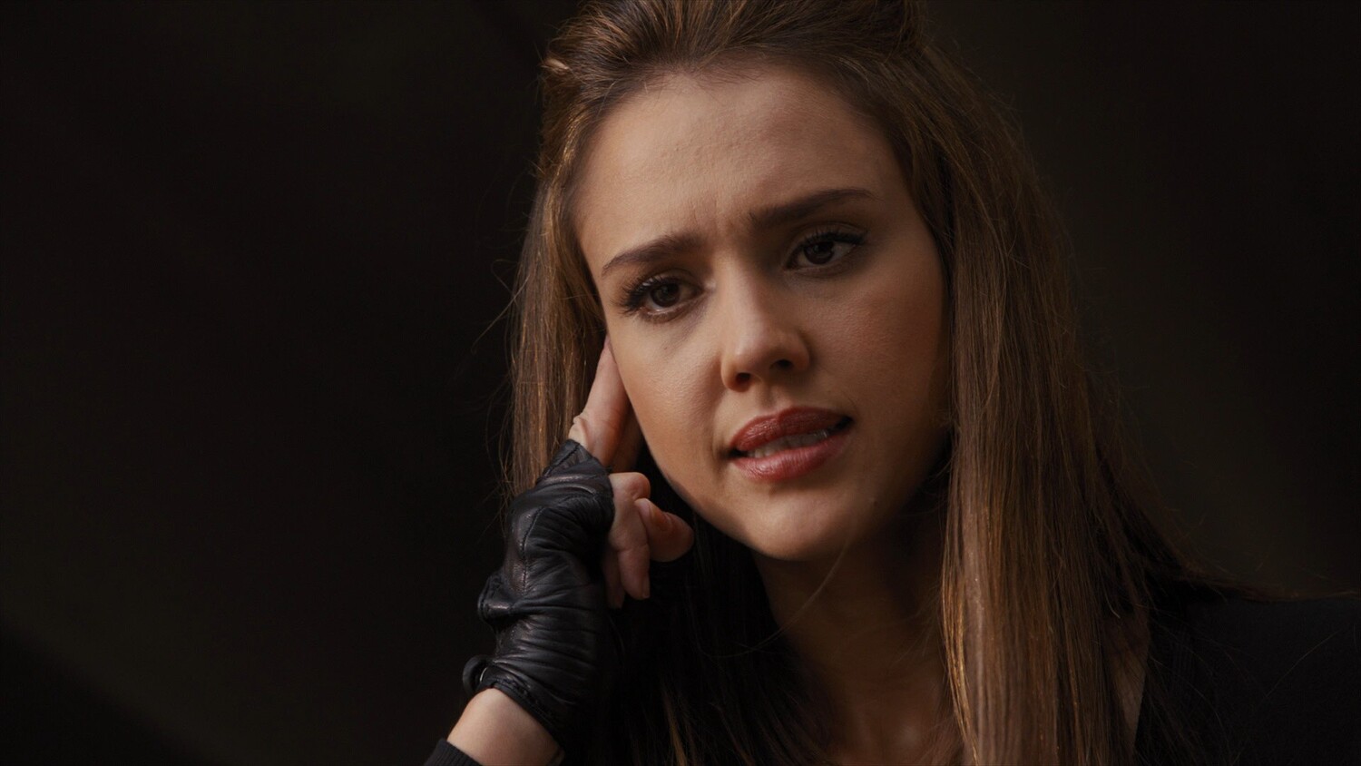 Screenshots - Spy Kids: All the Time in the World