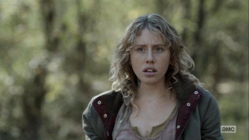 Lindsley Register - actress, director, writer, author, producer