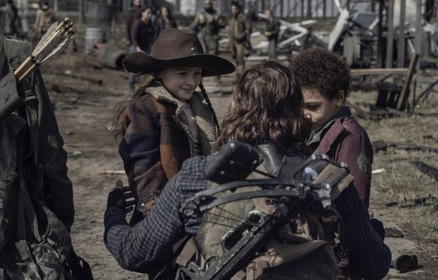 Antony Azor - actor - biography, photo, best movies and TV shows