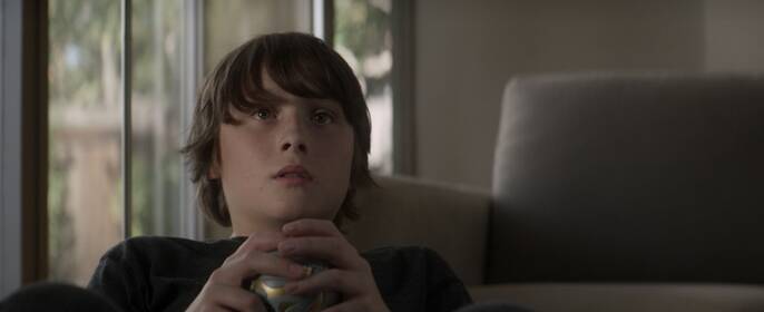 Screenshots - BlinkyTM