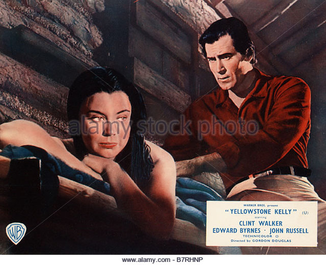 Andra Martin - actress - biography, photo, best movies and TV shows