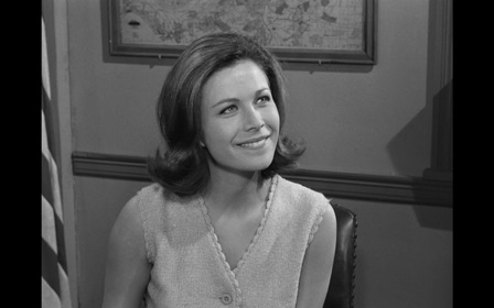 Jan Shutan - actress - biography, photo, best movies and TV shows