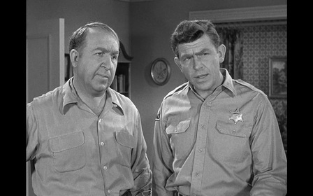 Jesse White - actor - biography, photo, best movies and TV shows