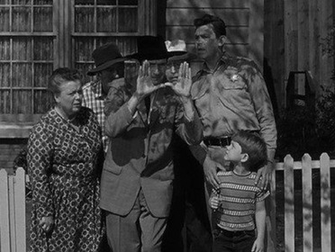 Dan Frazer - actor - biography, photo, best movies and TV shows