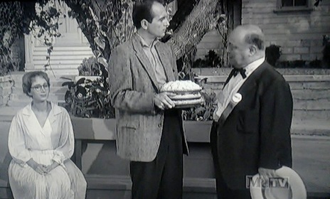 Dan Frazer - actor - biography, photo, best movies and TV shows