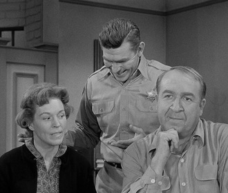 Jesse White - actor - biography, photo, best movies and TV shows