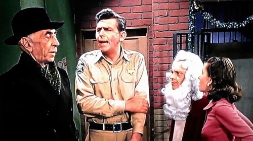 Will Wright - actor - biography, photo, best movies and TV shows