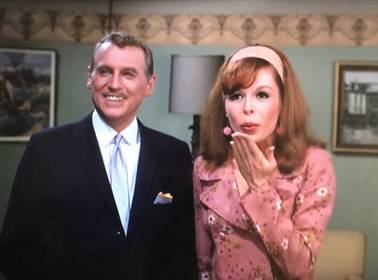 Chet Stratton - actor - biography, photo, best movies and TV shows