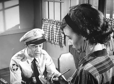 Alice Backes - actress - biography, photo, best movies and TV shows