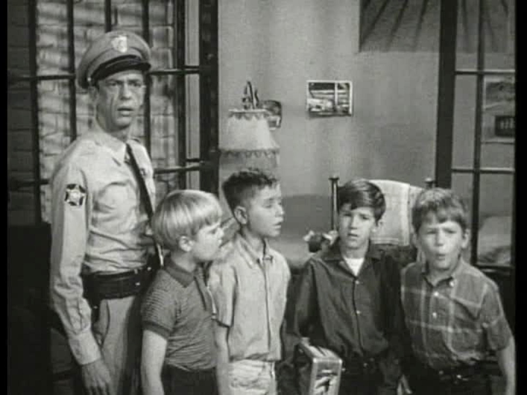 Joey Scott - actor, producer - biography, photo, best movies and TV shows