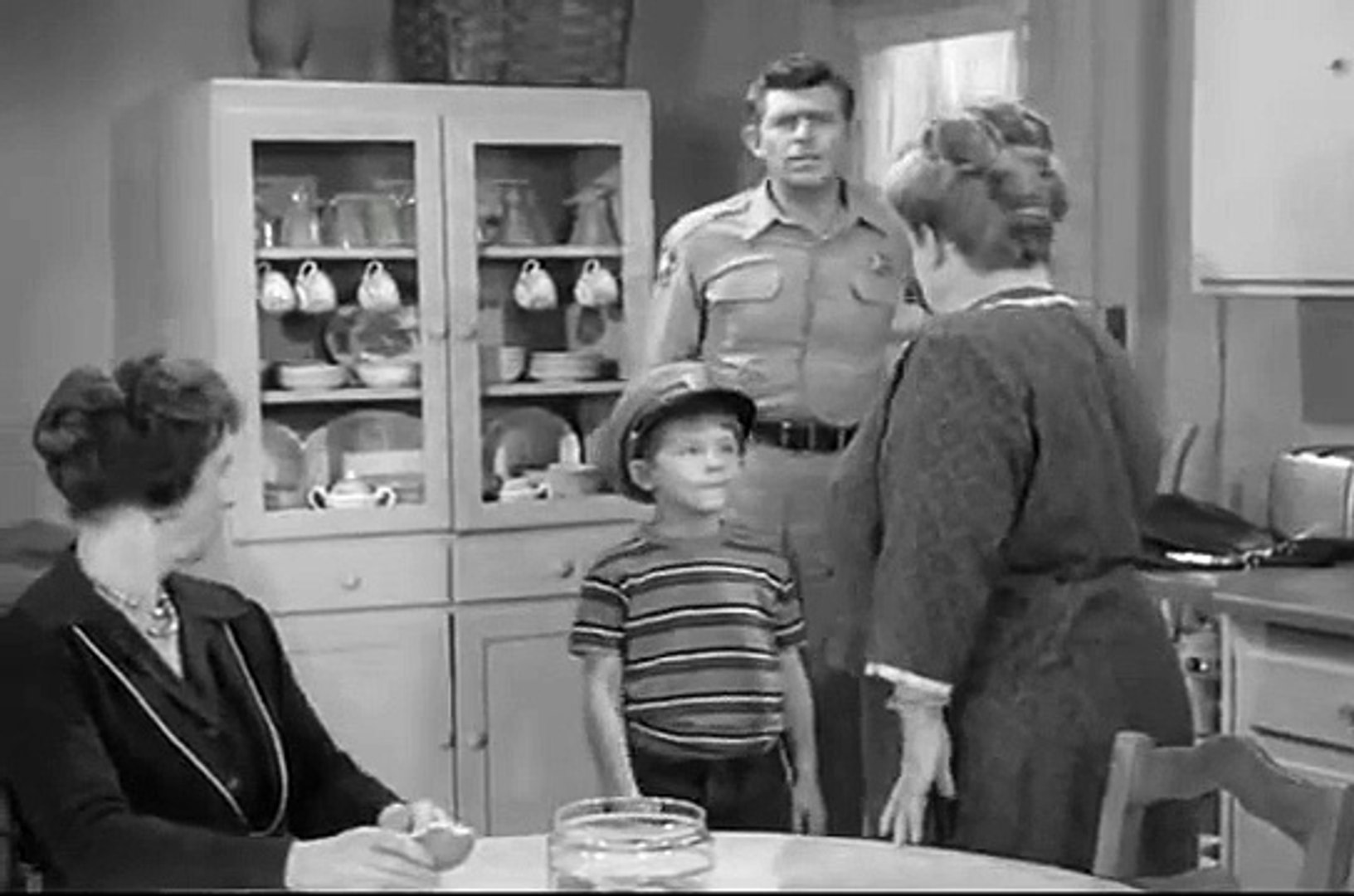 Hope Summers - actress - biography, photo, best movies and TV shows