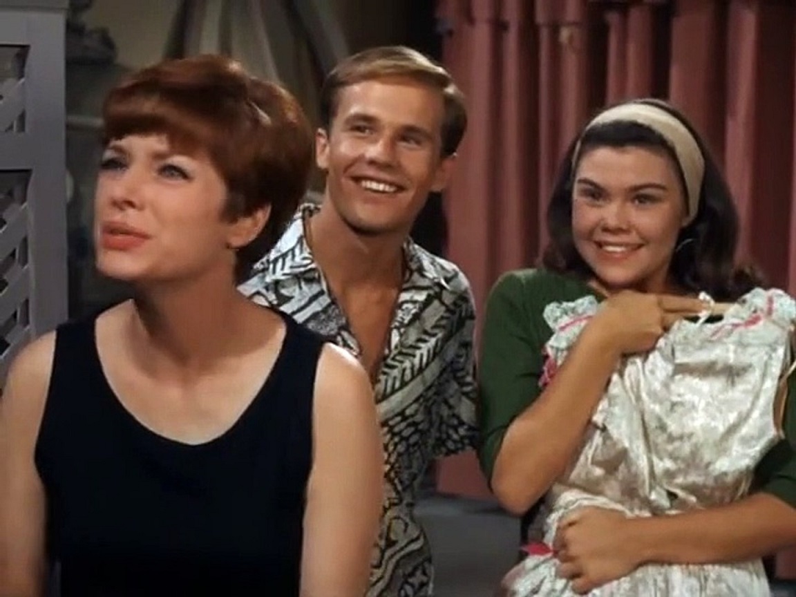 Cynthia Hull - actress - biography, photo, best movies and TV shows