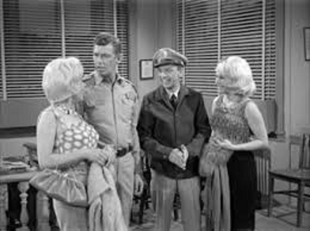 Joyce Jameson - actress - biography, photo, best movies and TV shows