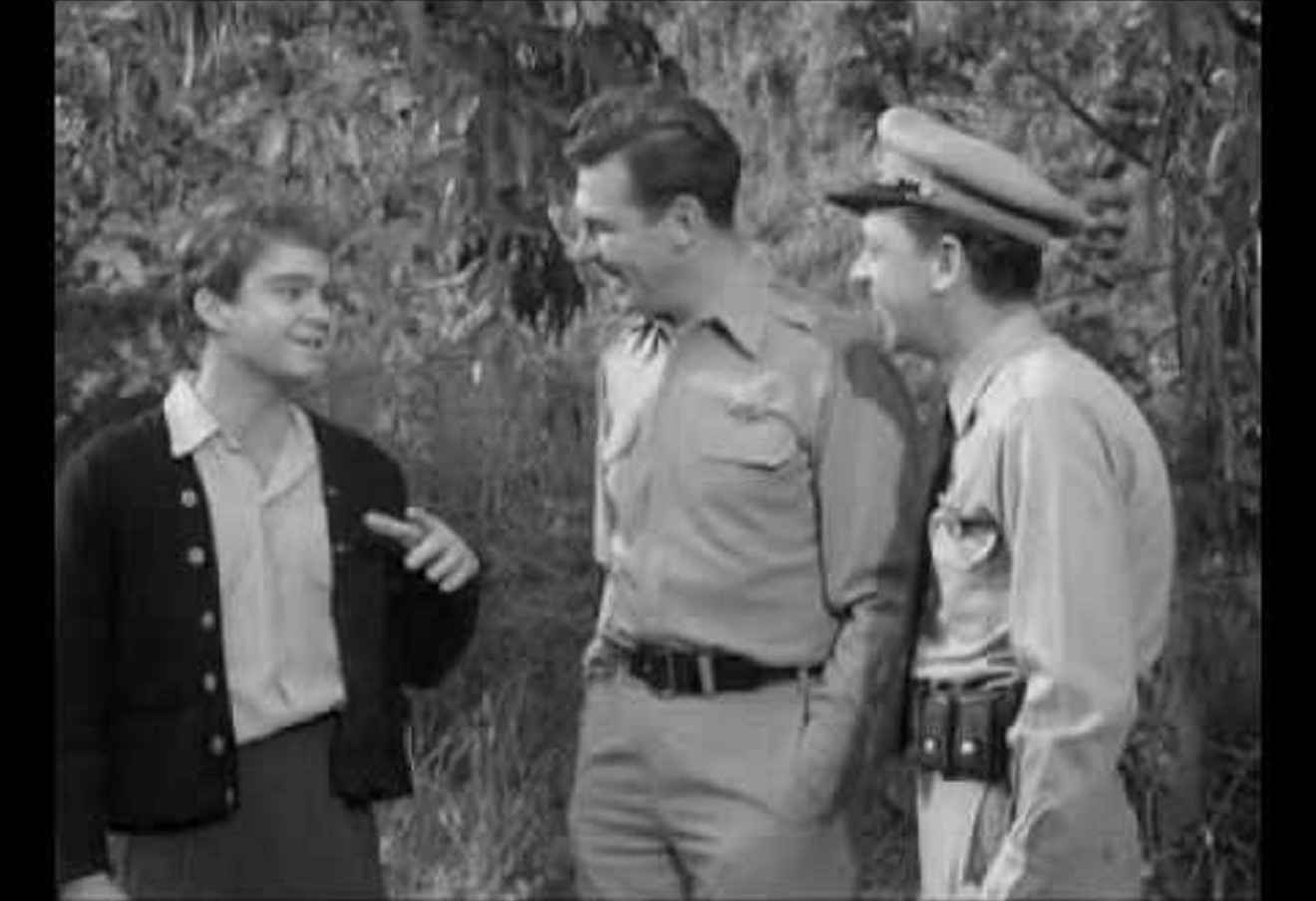 Michael J. Pollard - actor - biography, photo, best movies and TV shows