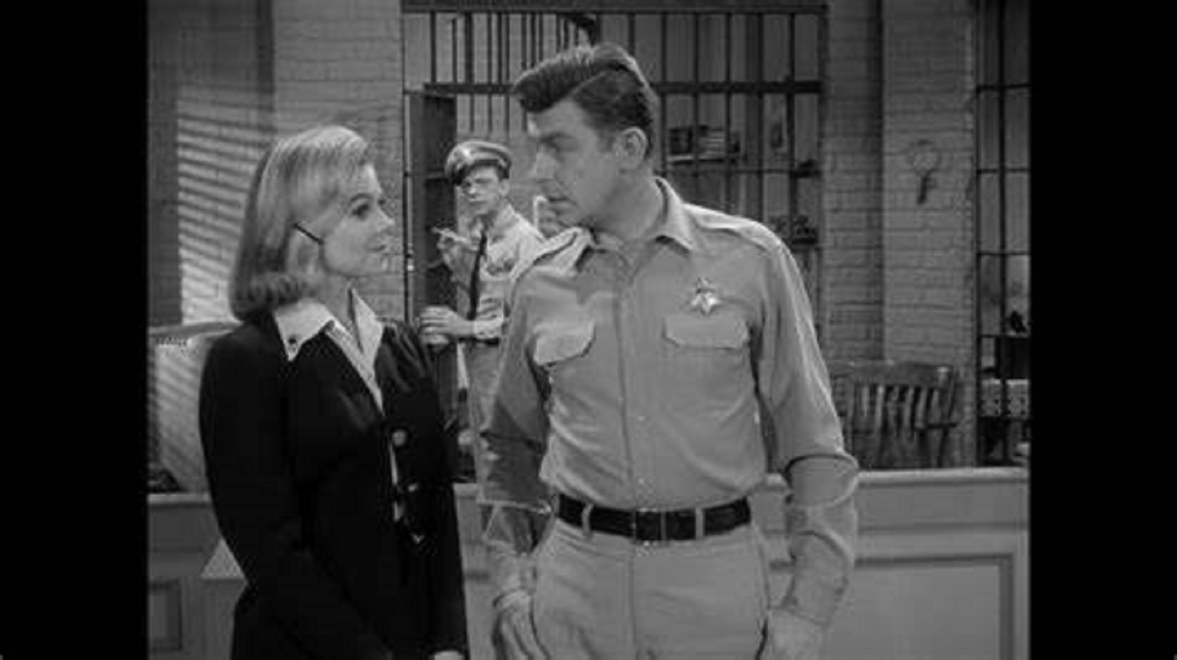 Sue Ane Langdon - actress - biography, photo, best movies and TV shows