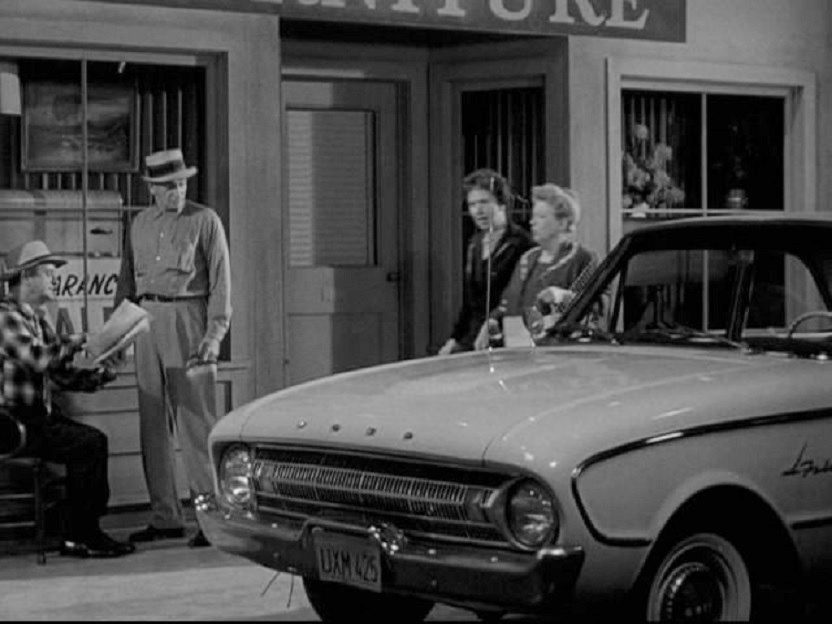 Hope Summers - actress - biography, photo, best movies and TV shows