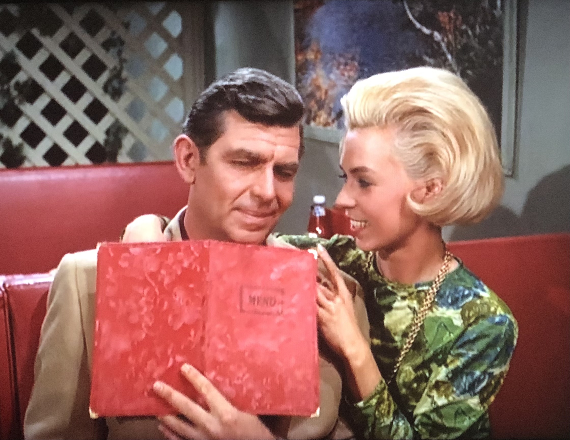 Elaine Joyce - actress - biography, photo, best movies and TV shows