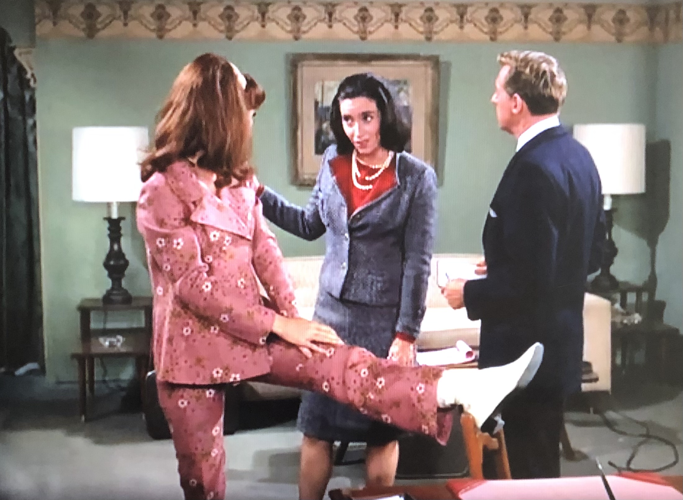 Chet Stratton - actor - biography, photo, best movies and TV shows