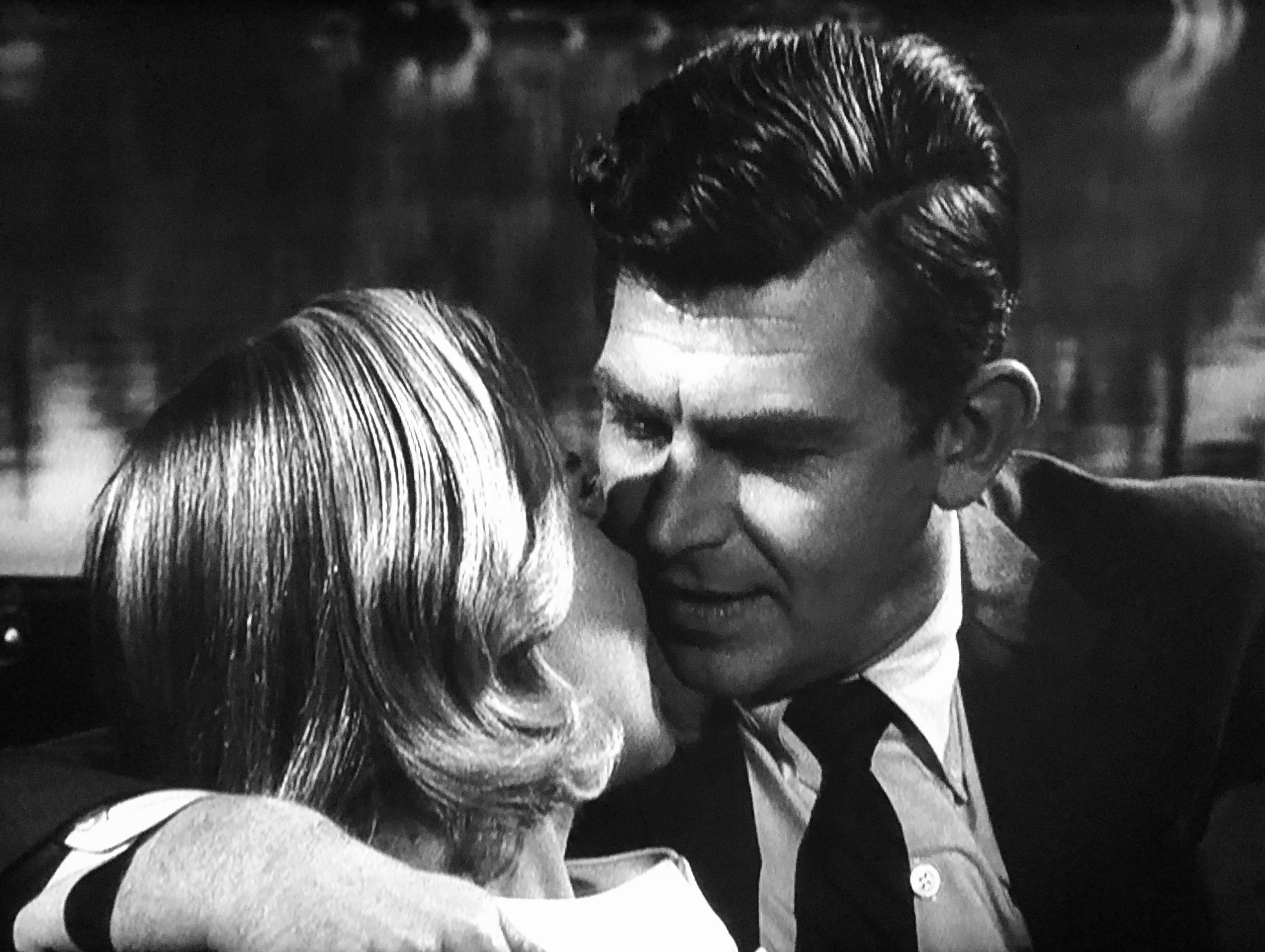 Sue Ane Langdon - actress - biography, photo, best movies and TV shows