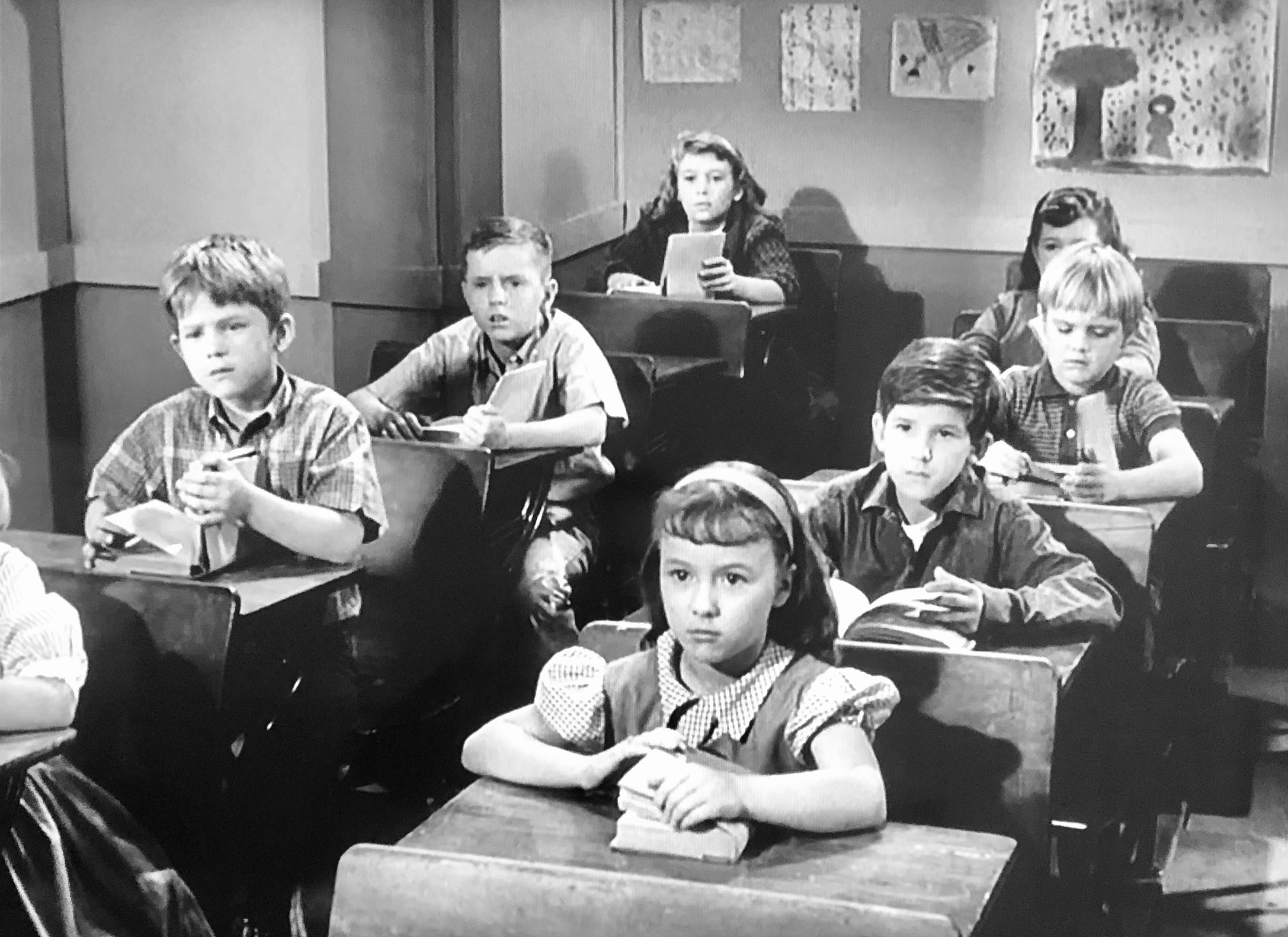 Joey Scott - actor, producer - biography, photo, best movies and TV shows