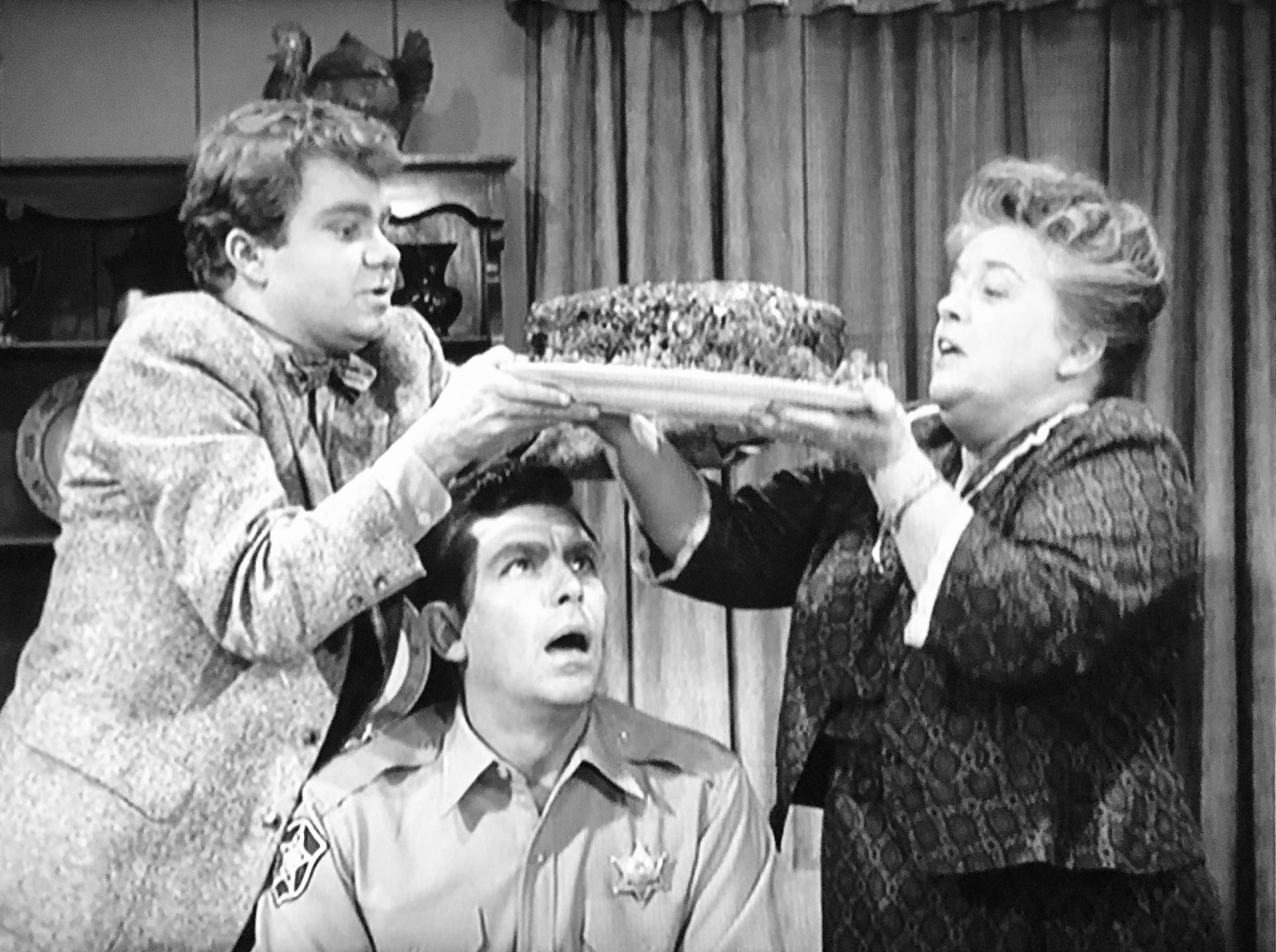 Michael J. Pollard - actor - biography, photo, best movies and TV shows