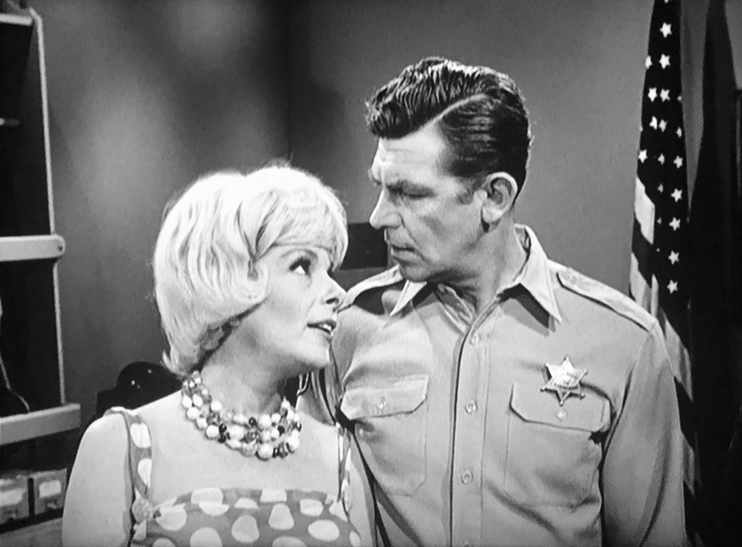 Jean Carson - actress - biography, photo, best movies and TV shows