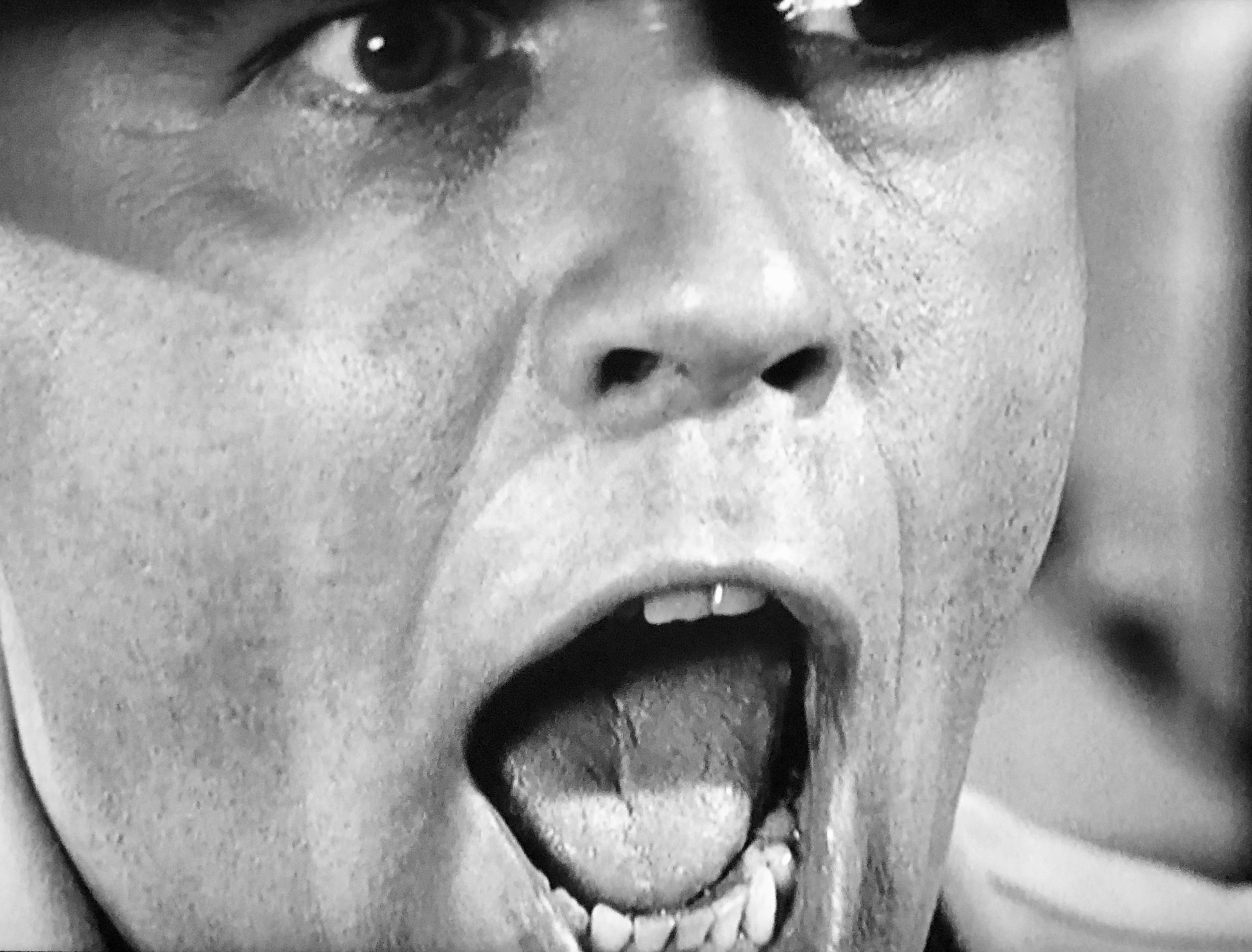 Frank Sutton - actor - biography, photo, best movies and TV shows