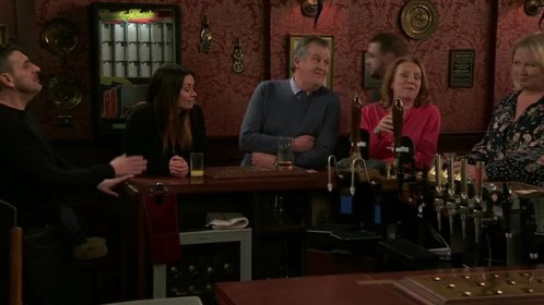 Peter Gunn - actor - biography, photo, best movies and TV shows