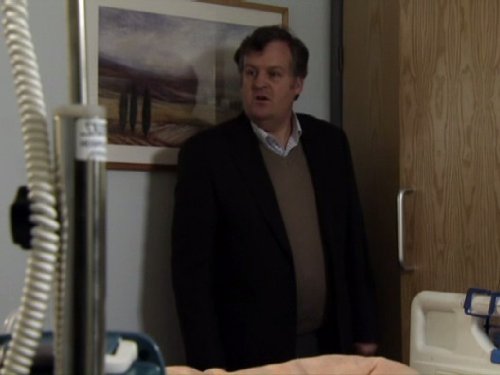 Peter Gunn - actor - biography, photo, best movies and TV shows