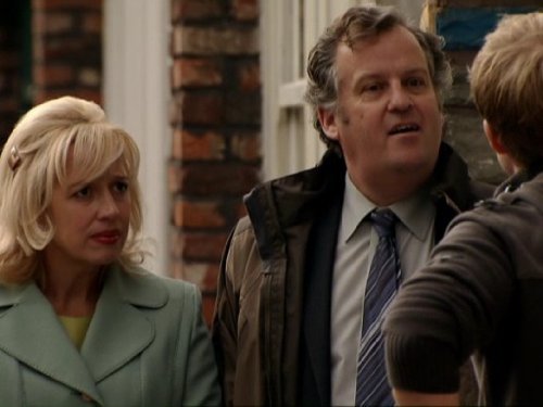 Peter Gunn - actor - biography, photo, best movies and TV shows