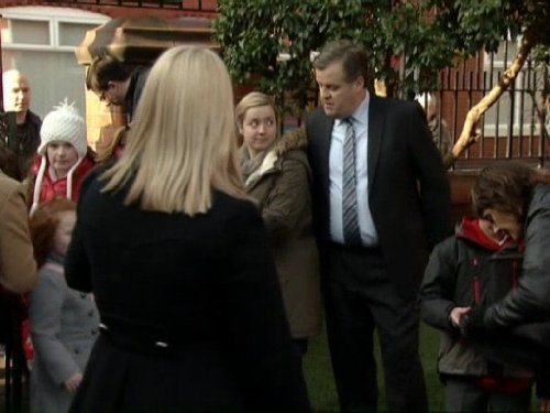 Peter Gunn - actor - biography, photo, best movies and TV shows