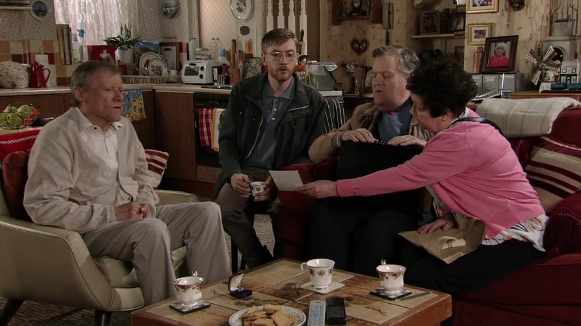 Peter Gunn - actor - biography, photo, best movies and TV shows