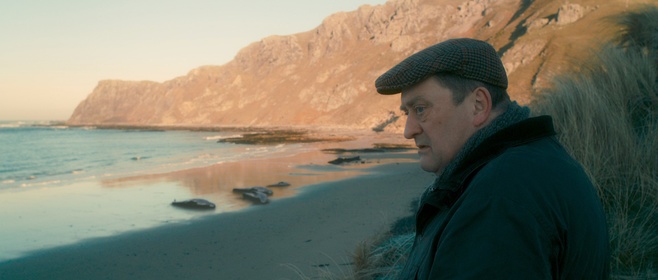 Screenshots - Grabbers