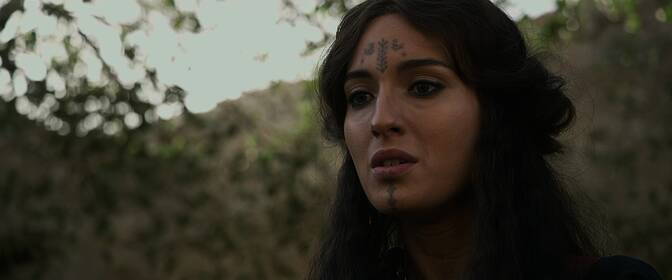 Screenshots - Exodus: Gods and Kings