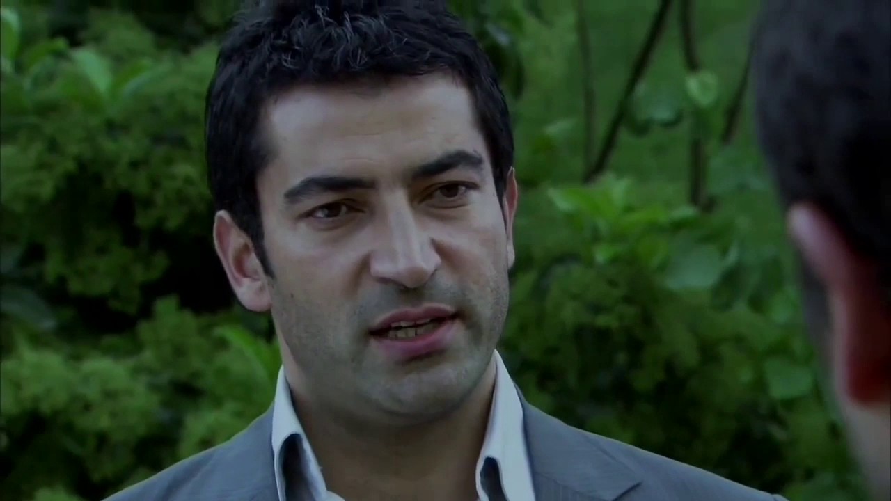 Screenshots - Ezel