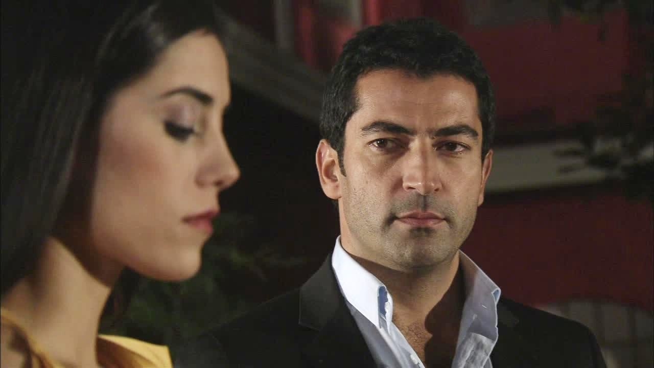 Screenshots - Ezel
